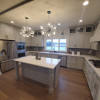 Project Gallery | Madison Cabinets Inc