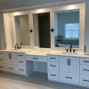 Project Gallery | Madison Cabinets Inc