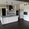 Project Gallery | Madison Cabinets Inc