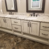 Project Gallery | Madison Cabinets Inc