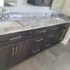 Project Gallery | Madison Cabinets Inc