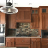 Project Gallery | Madison Cabinets Inc
