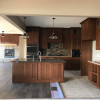 Project Gallery | Madison Cabinets Inc